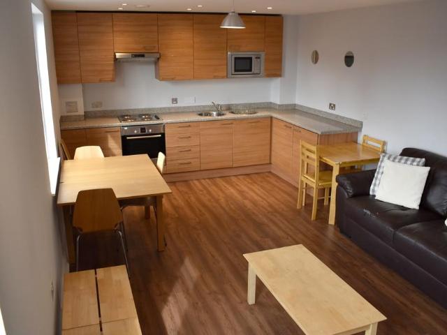 1 bedroom apartment to rent