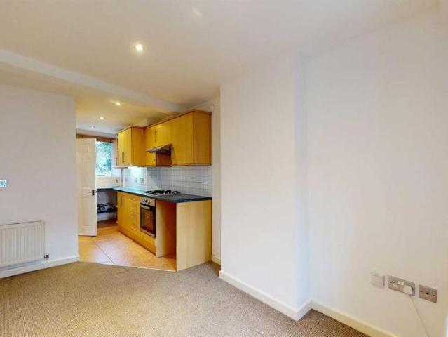 1 bedroom apartment to rent