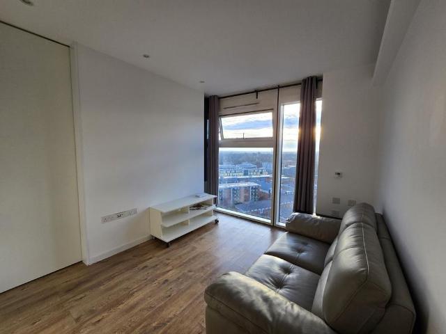 1 bedroom apartment to rent