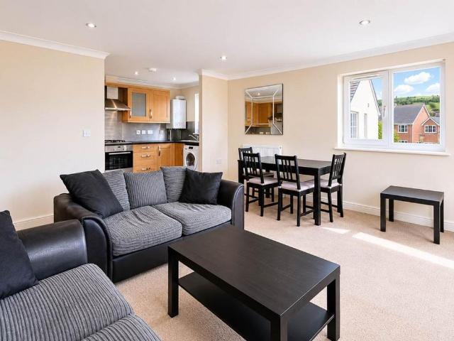 1 bedroom apartment to rent