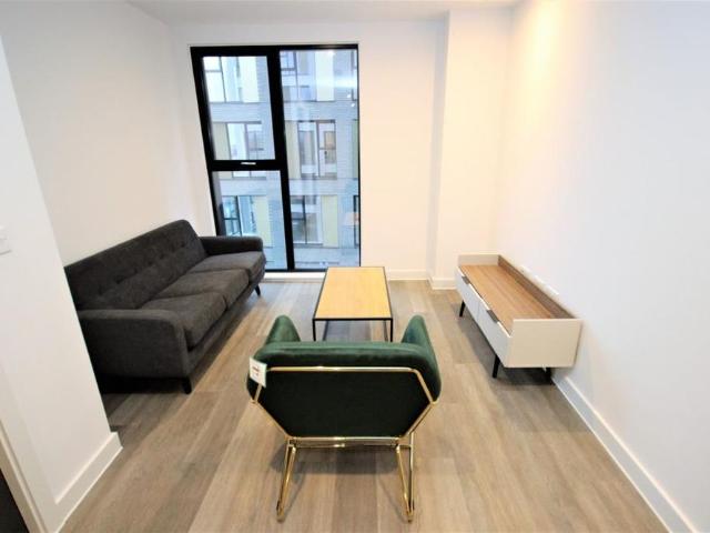 1 bedroom apartment to rent