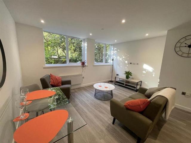 1 bedroom apartment to rent