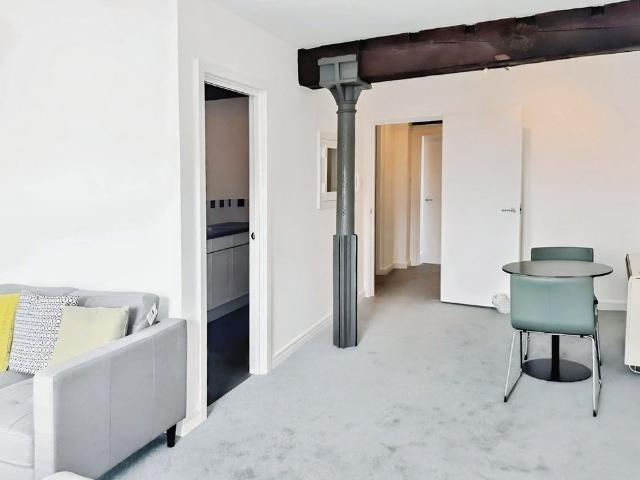 1 bedroom apartment to rent