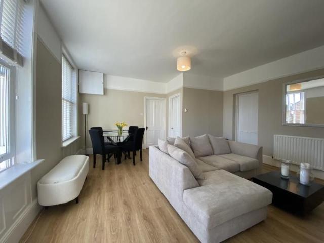 1 bedroom apartment to rent