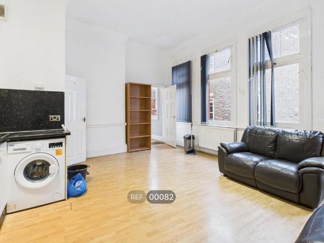 1 bedroom apartment to rent