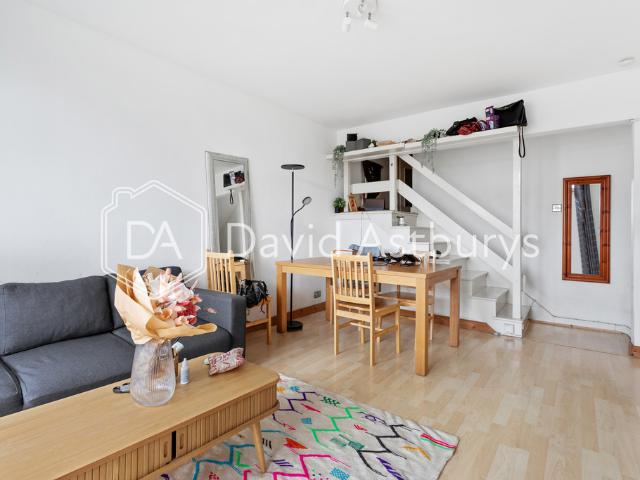 1 bedroom apartment to rent