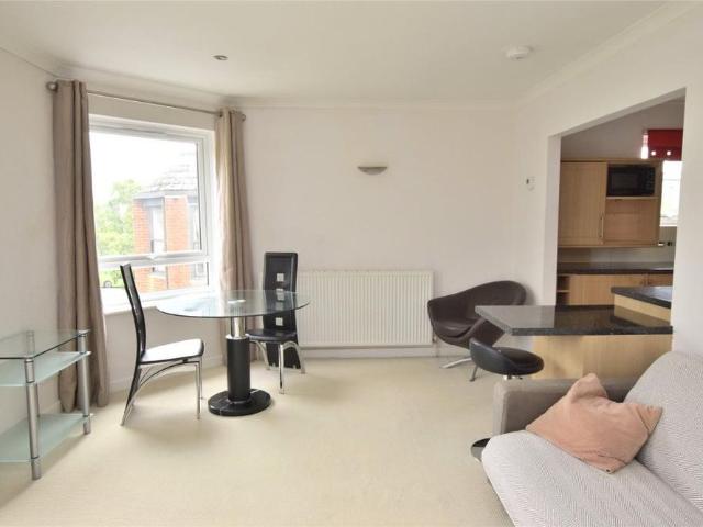 1 bedroom apartment to rent
