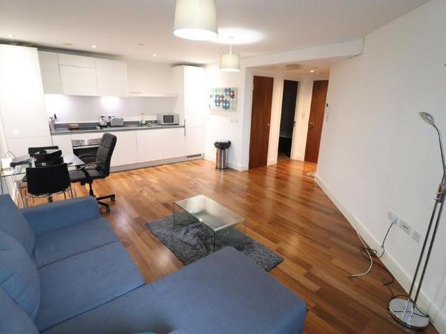 1 bedroom apartment to rent