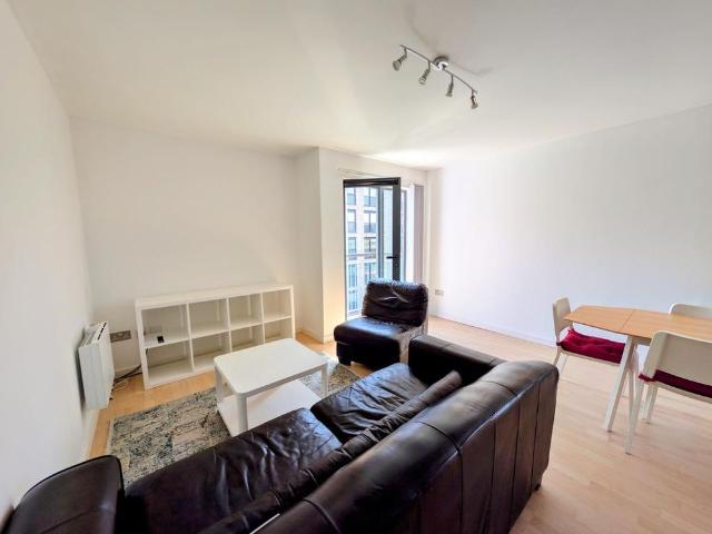 1 bedroom apartment to rent