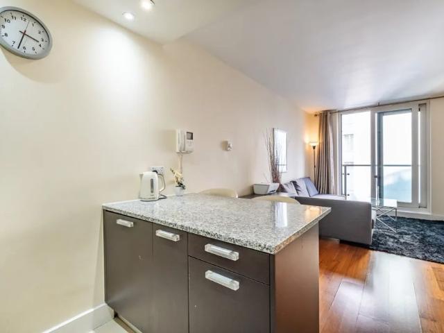 1 bedroom apartment to rent