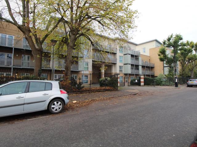 1 Bedroom Apartment To Rent £1,395 pcm