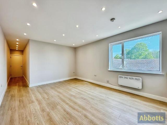 1 bedroom apartment to rent