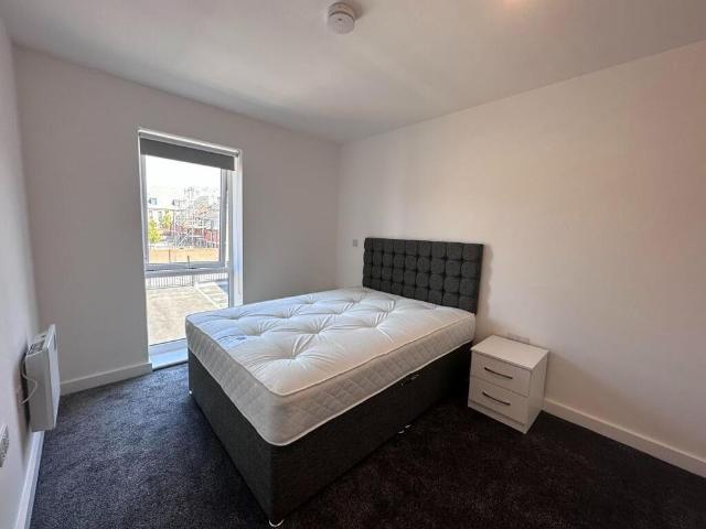 1 bedroom apartment to rent