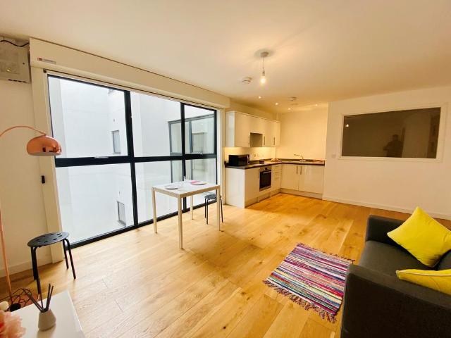 1 bedroom apartment to rent