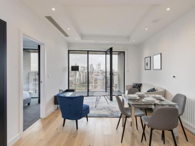 1 bedroom apartment to rent