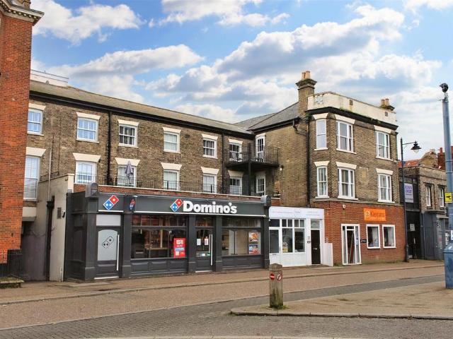 1 bedroom apartment to rent
