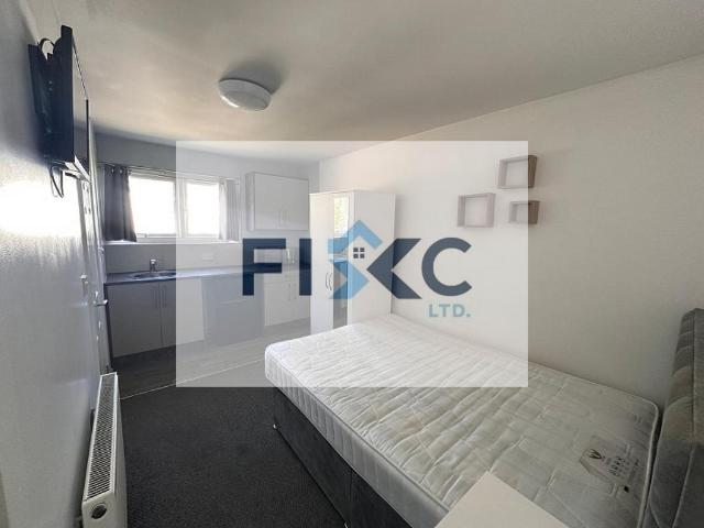 1 bedroom apartment to rent