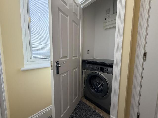 1 bedroom apartment to rent
