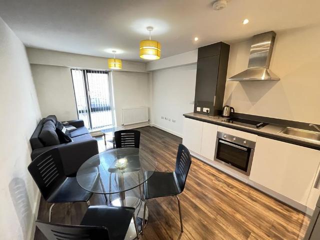 1 bedroom apartment to rent