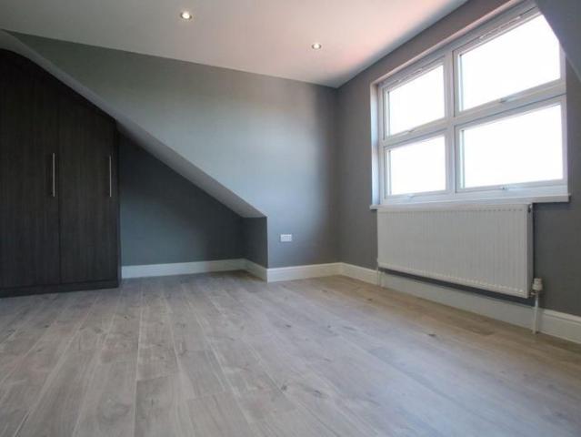 1 bedroom apartment to rent