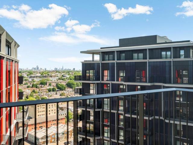 1 bedroom apartment to rent