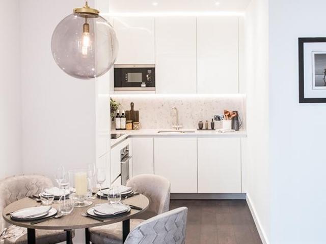 1 bedroom apartment to rent
