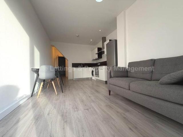 1 bedroom apartment to rent