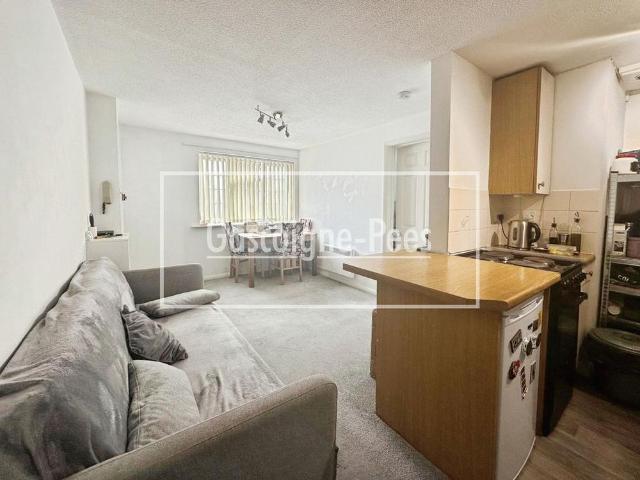 1 bedroom apartment to rent