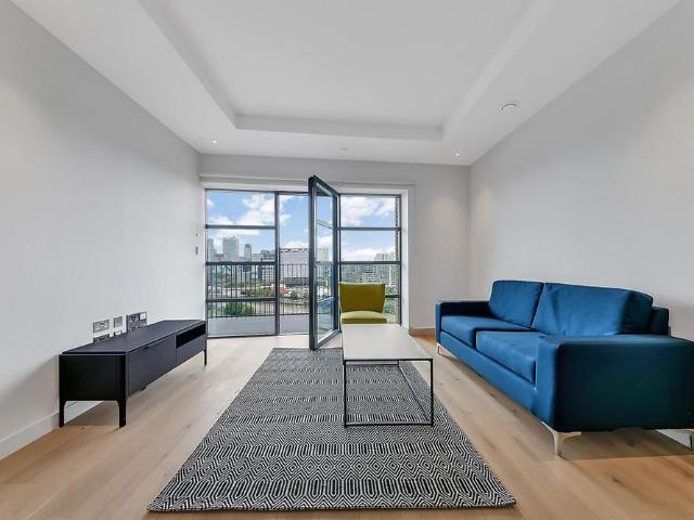 1 bedroom apartment to rent