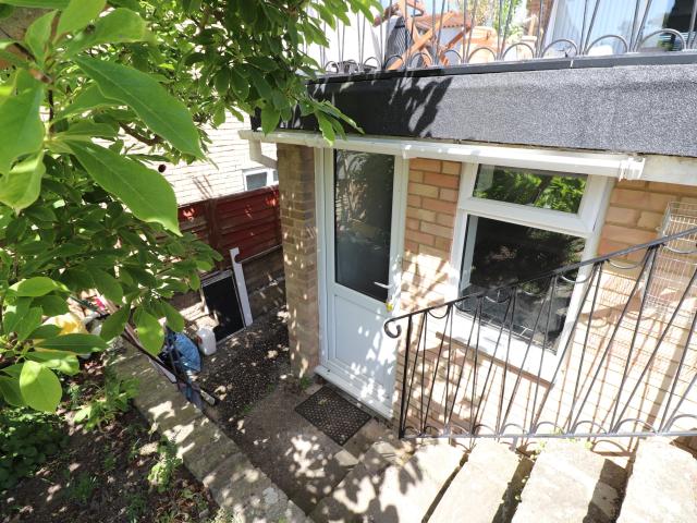 1 bedroom apartment to rent