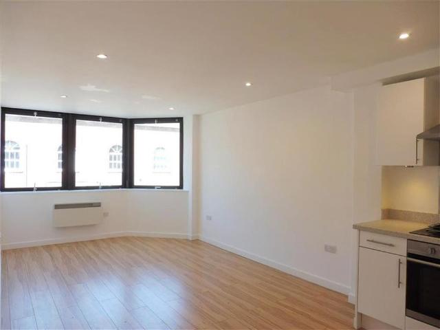 1 bedroom apartment to rent