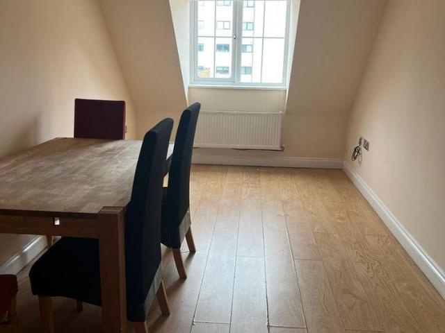 1 bedroom apartment to rent