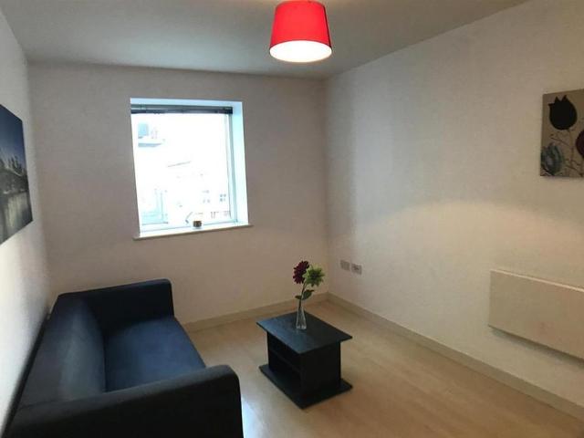 1 bedroom apartment to rent