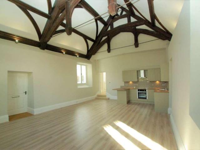 1 bedroom apartment to rent