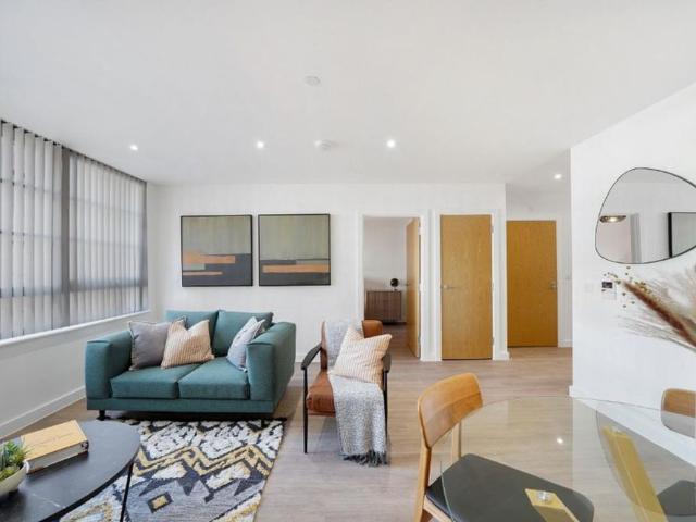 1 bedroom apartment to rent