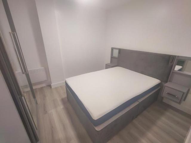 1 bedroom apartment to rent
