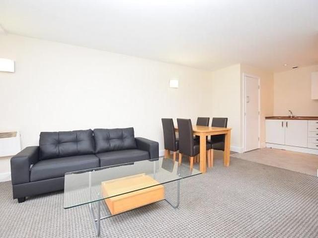 1 bedroom apartment to rent