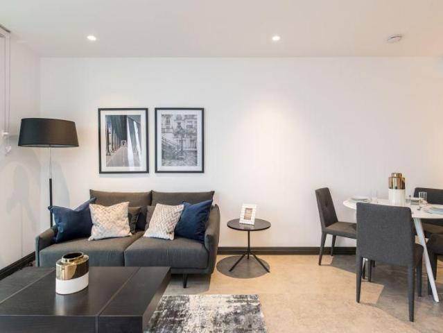 1 bedroom apartment to rent