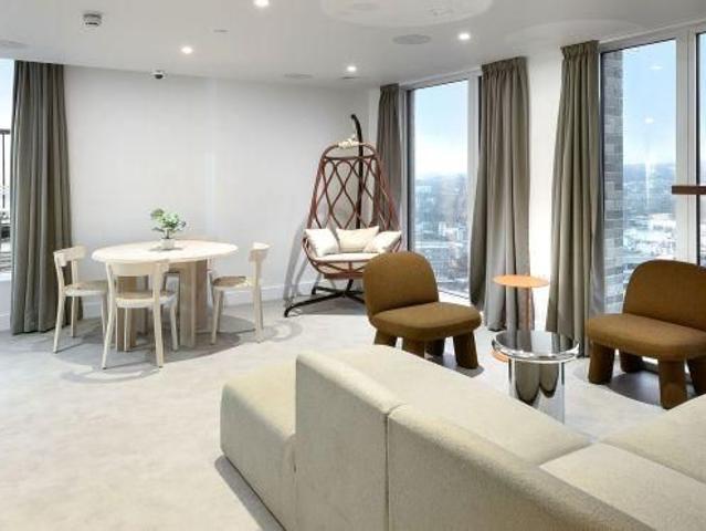1 bedroom apartment to rent