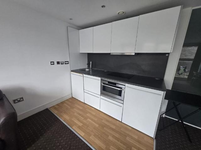 1 bedroom apartment to rent