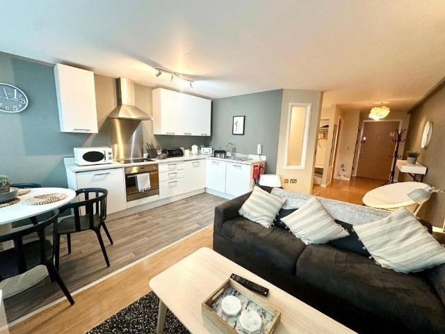 1 bedroom apartment to rent