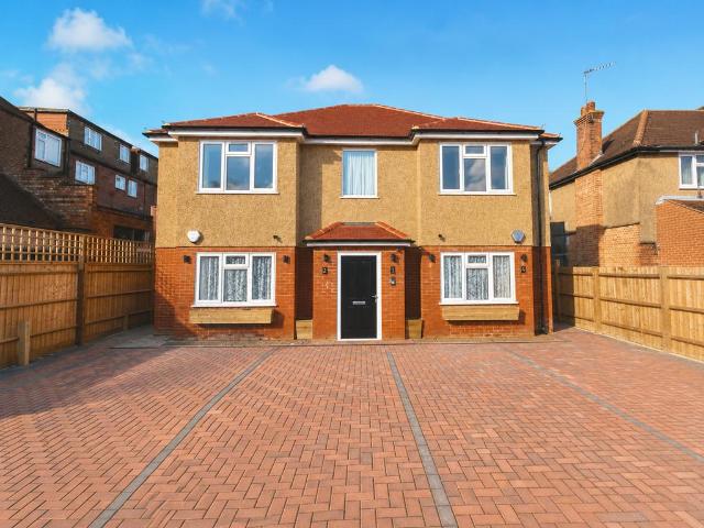 1 bedroom apartment to rent