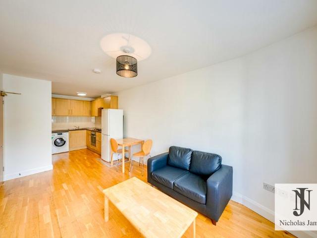 1 bedroom apartment to rent