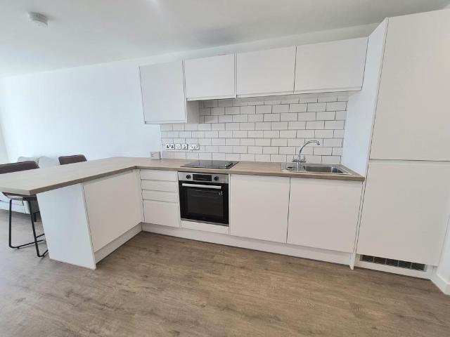 1 bedroom apartment to rent