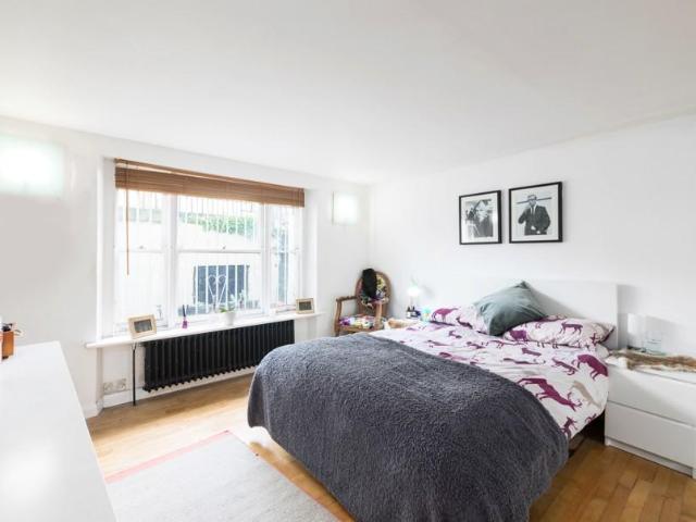 1 bedroom apartment to rent