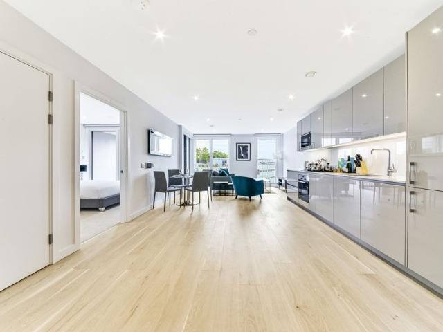 1 bedroom apartment to rent