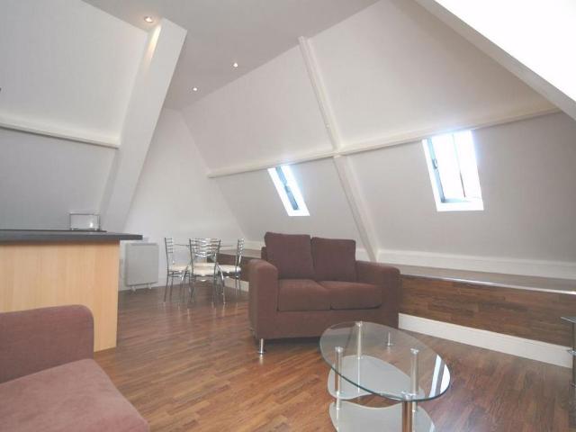 1 bedroom apartment to rent