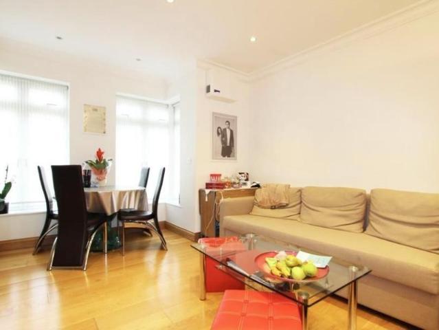 1 bedroom apartment to rent