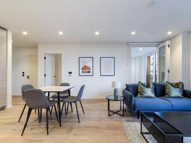 1 bedroom apartment to rent