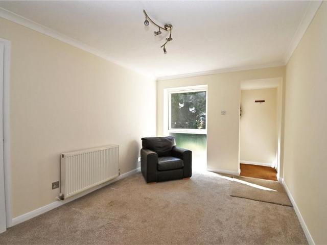 1 bedroom apartment to rent